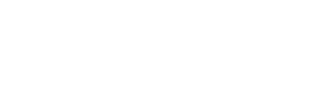 Home | Iowa Valley Business and Community Solutions