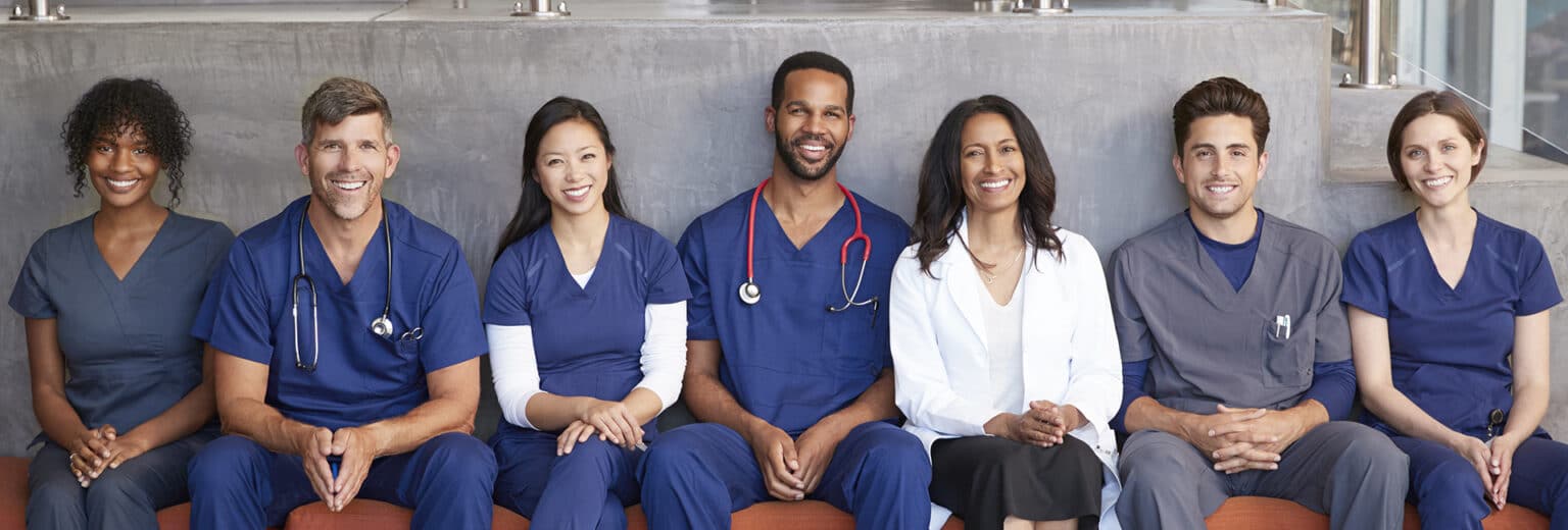 Home | Iowa Valley Business and Community Solutions