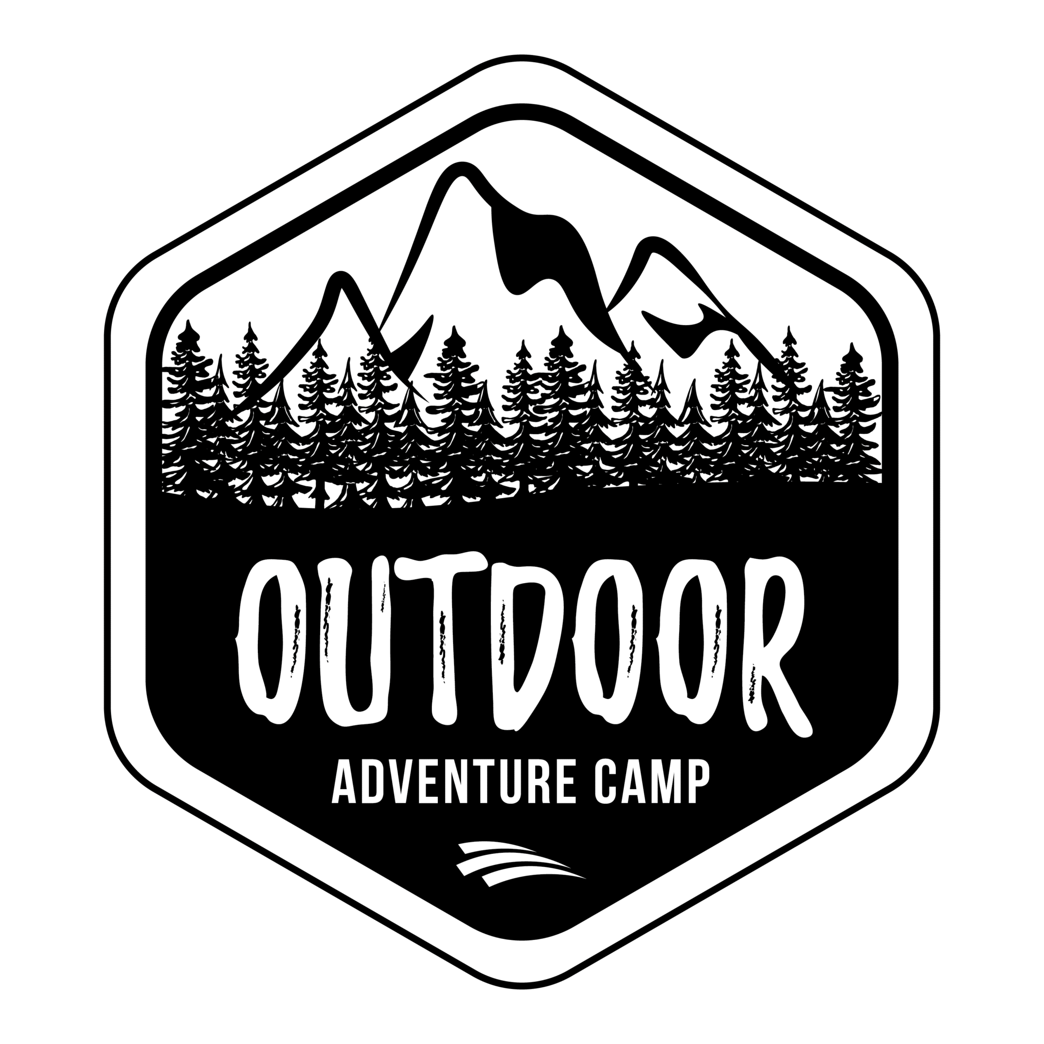 BCS Announces Outdoor Adventure Kids Camp - Business and Community ...